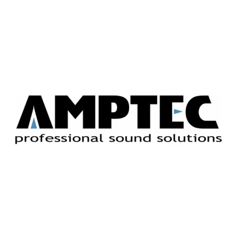 RS232 to RS422/485 convertor | Amptec